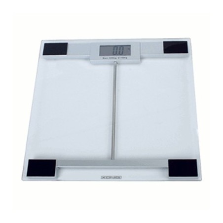 PESE-PERSONNE DIGITAL