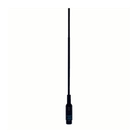 Antenne longue pour talkie fiche SMA F