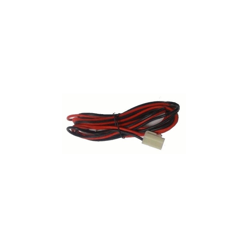 CABLE D' ALIMENTATION CRT 2M/4M/7M/SS9900