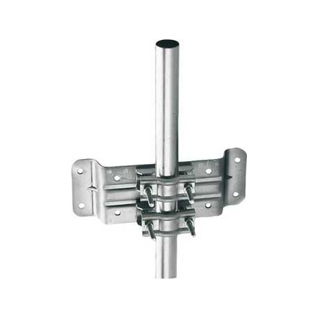 FIXATION POLYVALENTE de mat