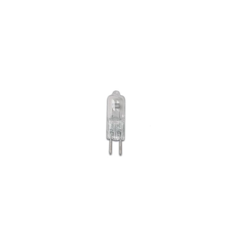Lampe de Remplacement 240V 150W 64502