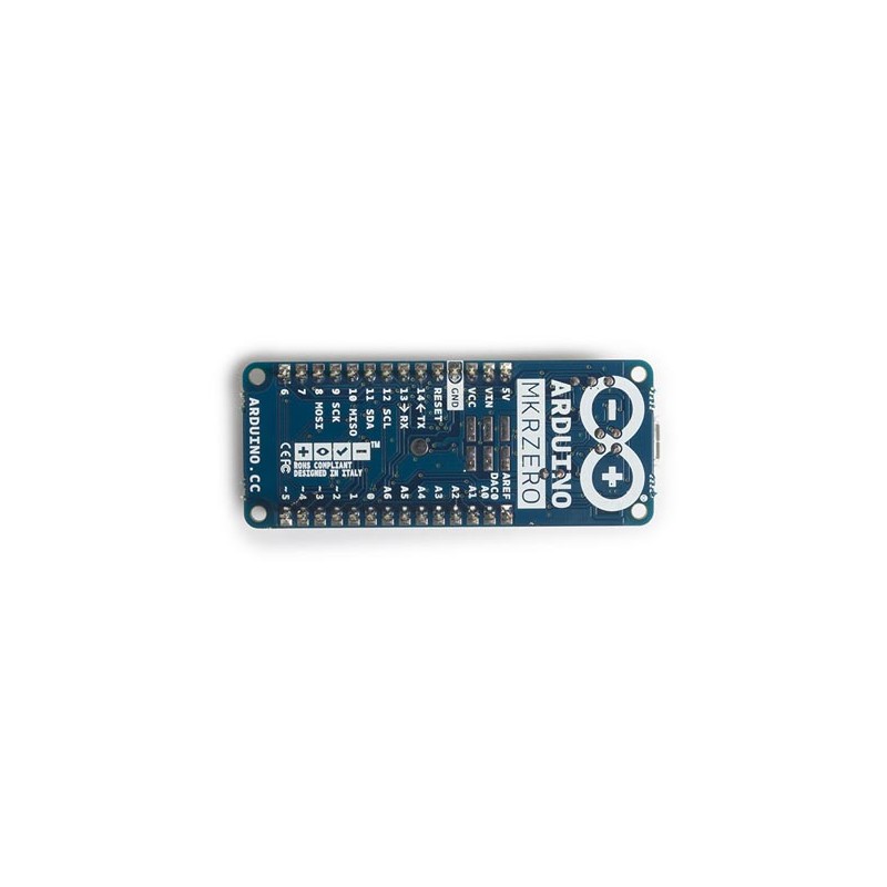 ARDUINO® MKR ZERO