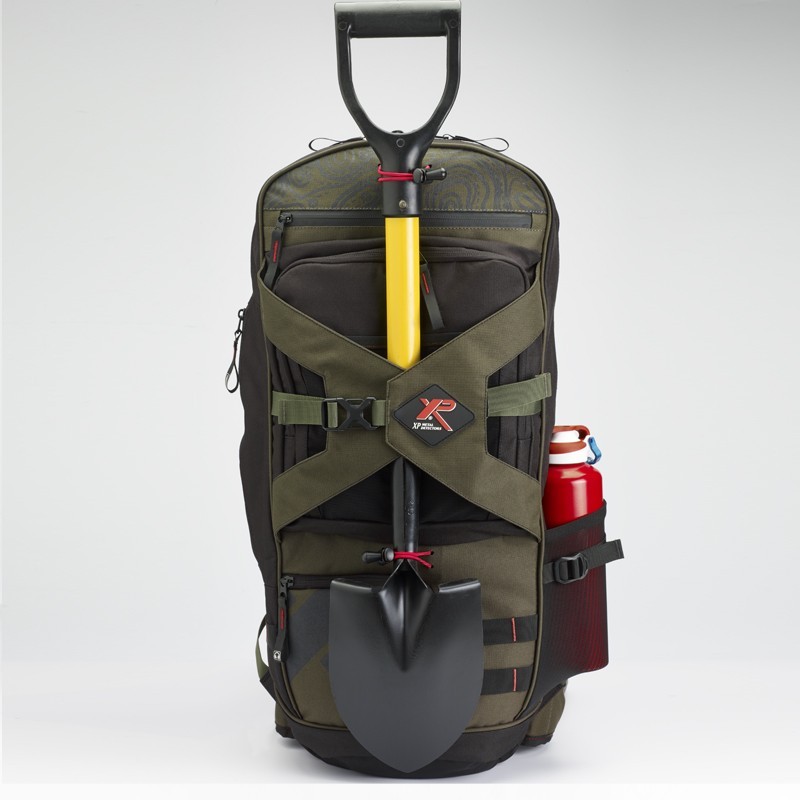 SAC À DOS XP BACKPACK 280